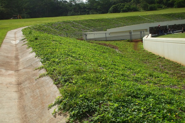 Hawaii Excavation Services | Hawaii Grading Services | Kauai, Oahu